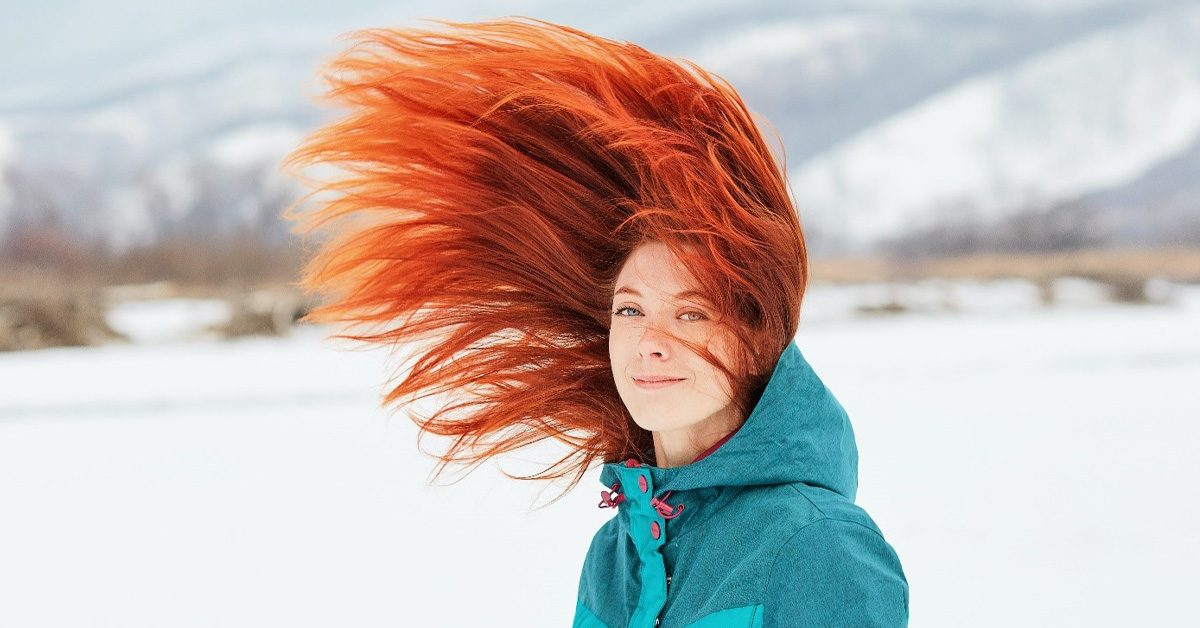 Fun Nicknames For Redheads Of All Ages Redhead s Review